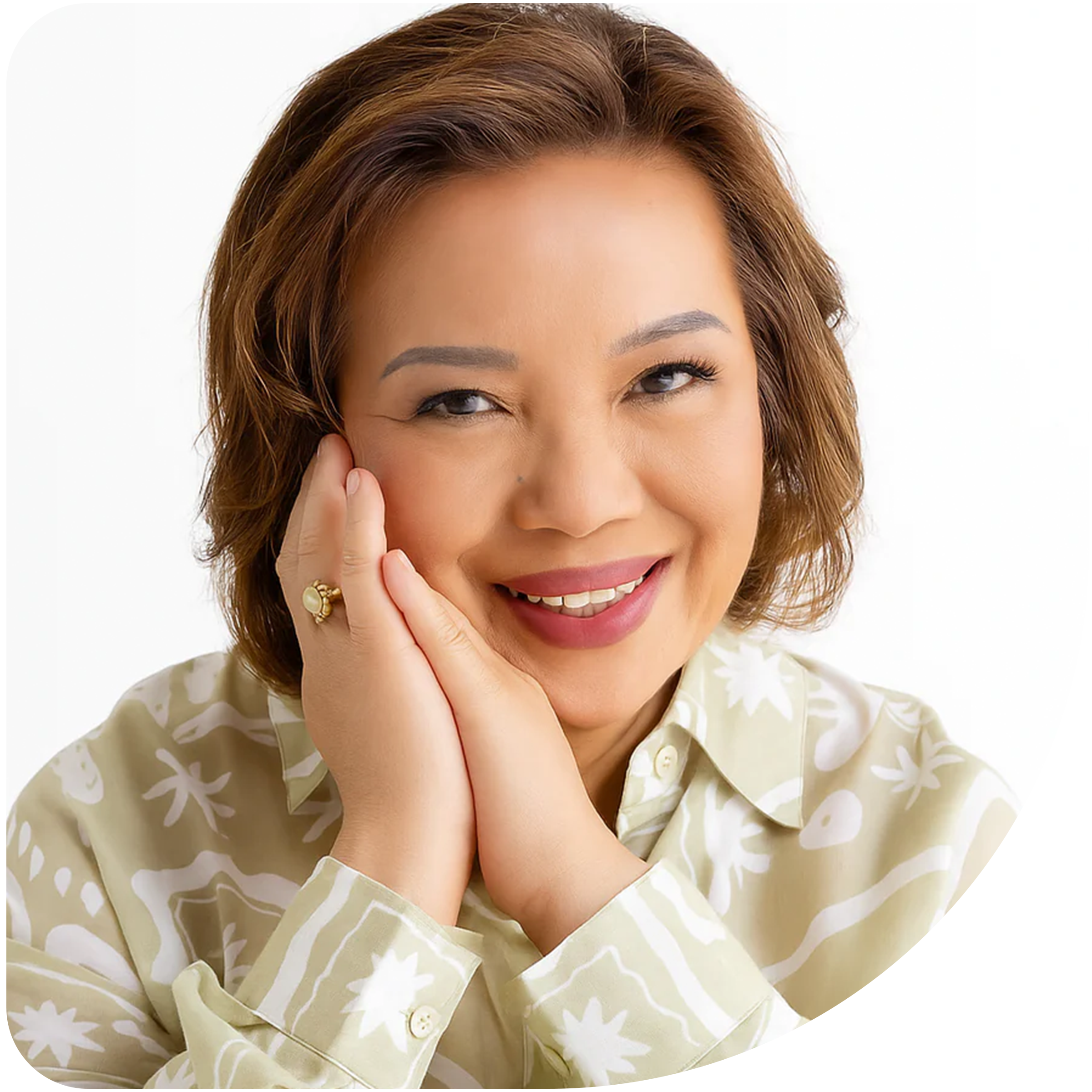 About MCC Prime Lifestyle | Natural Wellness Brand PH