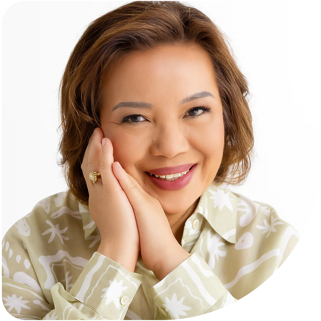 About MCC Prime Lifestyle | Natural Wellness Brand PH