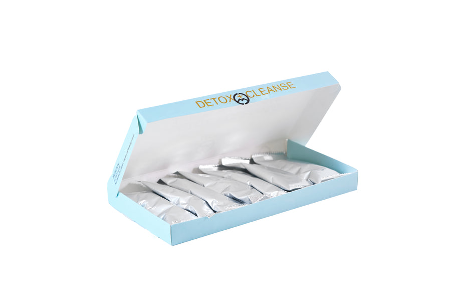 Products – MCC Prime Lifestyle